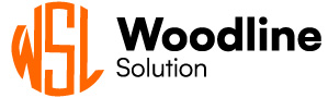Woodline Soltions